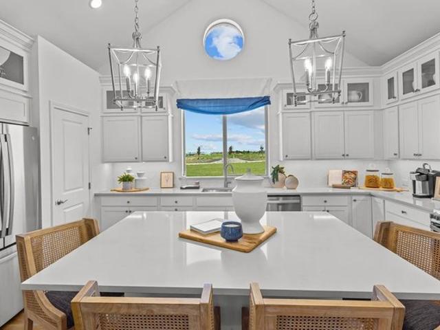 1601 Browder Rd, Forney, TX 75126