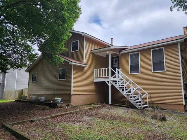 1601 Cumberland Trce, Acworth, GA 30102