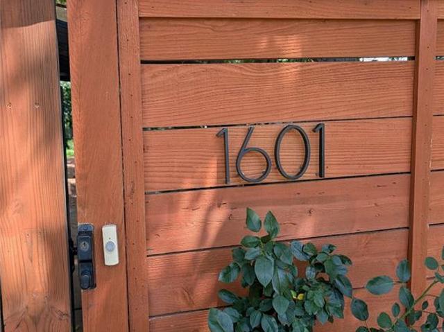 1601 Chamblee Drive