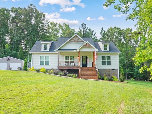 1601 Charlotte Hwy, York, SC 29745