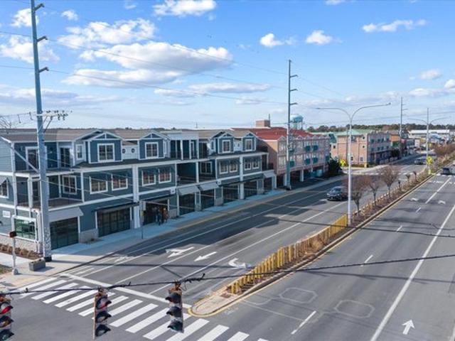 1601 Coastal Hwy Unit 201, Dewey Beach, DE 19971