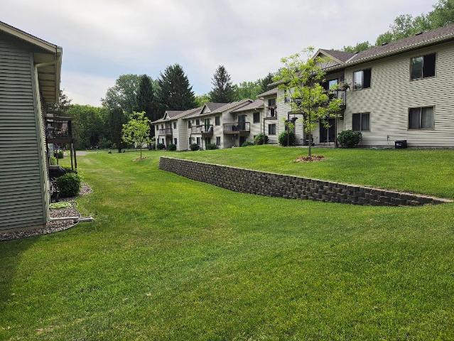 1601 Cohansey Street # 204