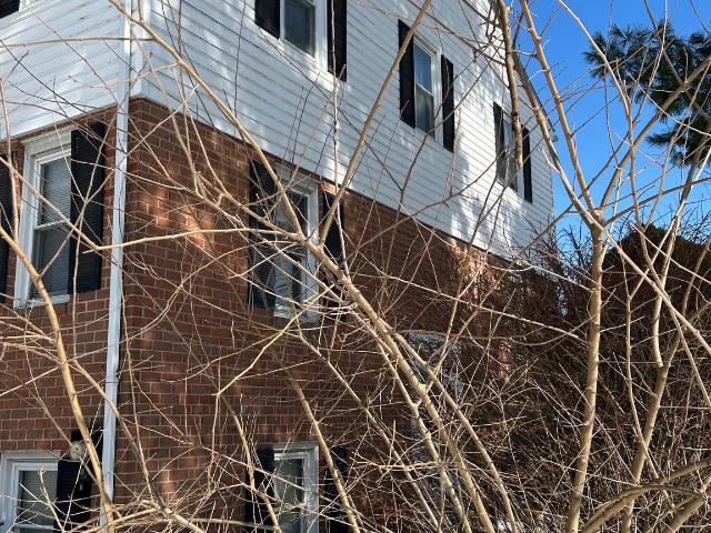 1601 Colonial Way, Frederick, MD 21702 | Compass