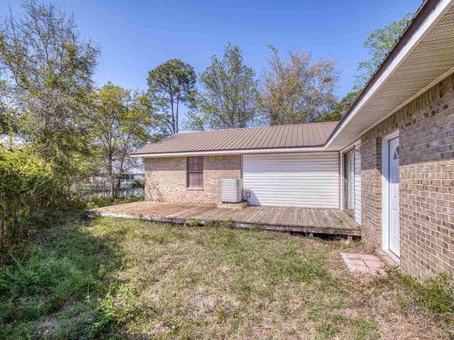 1601 College Pkwy, Gulf Breeze, FL 32563 | MLS #679605