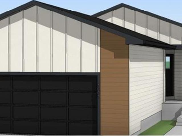 1601 Connor Ct, Yankton, SD 57078