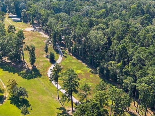 1601 County Road 489
