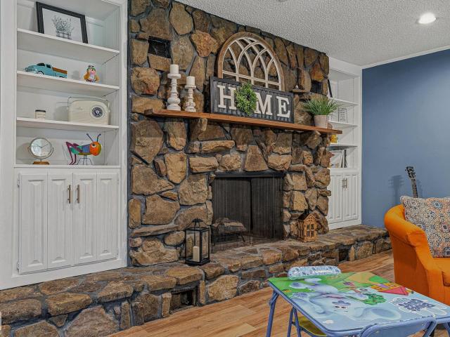 1601 Dupwe Drive