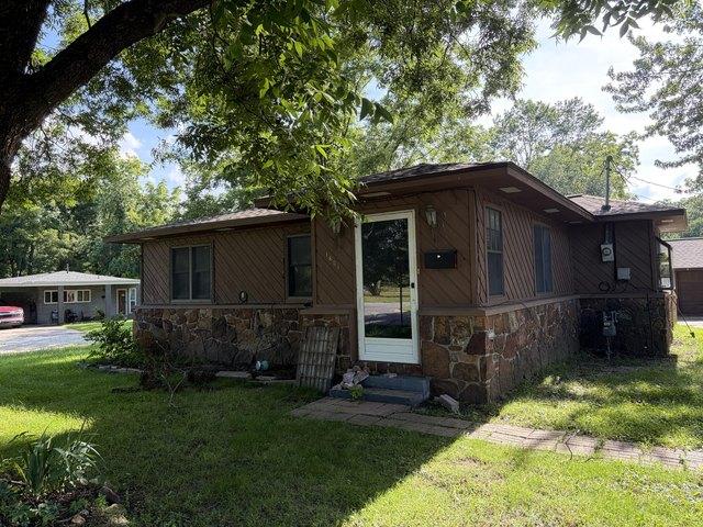 1601 D St NE, Miami, OK 74354