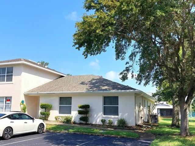 1601 Deer Springs Rd, Port Orange, FL 32129