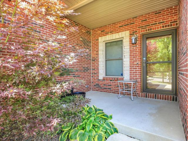 1601 Delane Drive