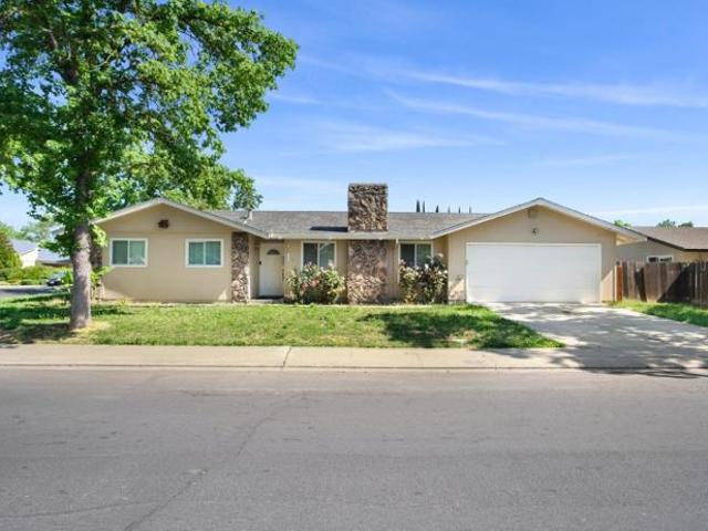 1601 Dorset Ln, Modesto, CA 95355