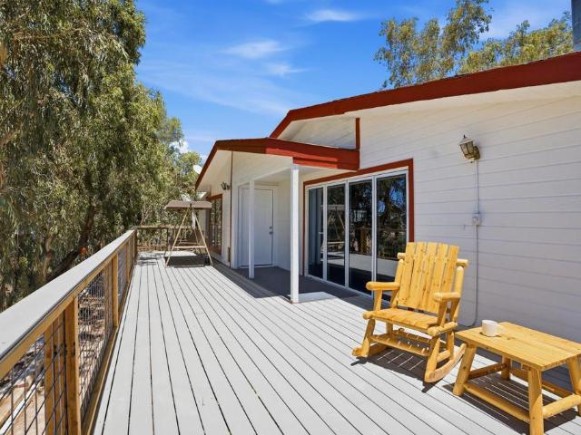 1601 Drew Road SPC 57