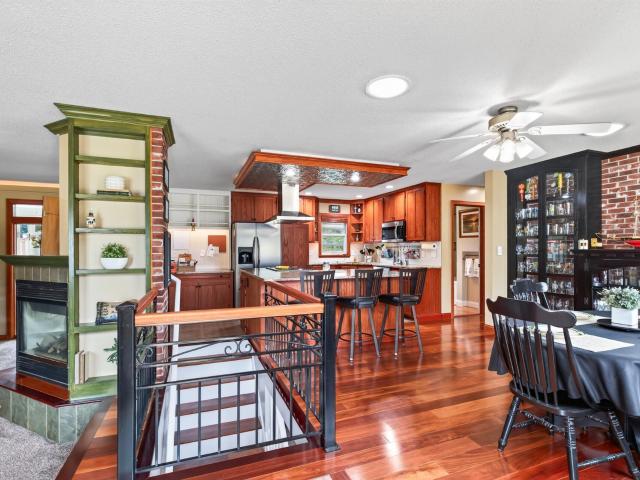 1601 E 82nd Street