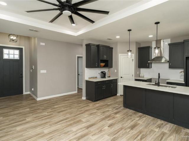 1601 E Optimum Drive
