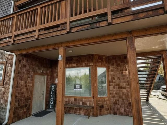1601 e main st