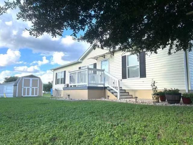 1601 E Slaughter Ln, Austin, TX 78747 MLS# 11317894
