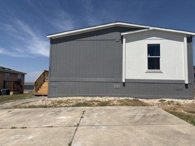 1601 E Slaughter Ln Trlr 441, Austin, TX 78747