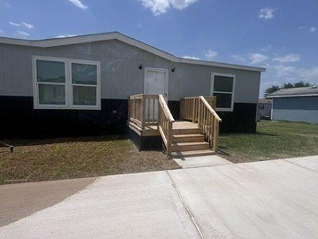 1601 E Slaughter Ln Trlr 489, Austin, TX 78747