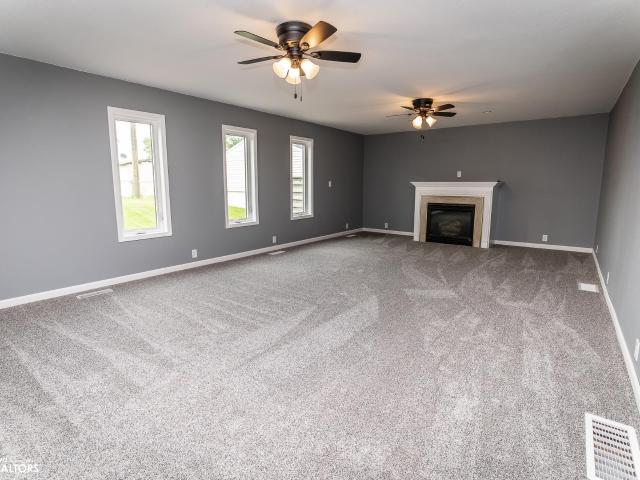 1601 Elder Drive