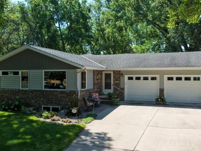1601 Ella Ave NW, Willmar, MN 56201