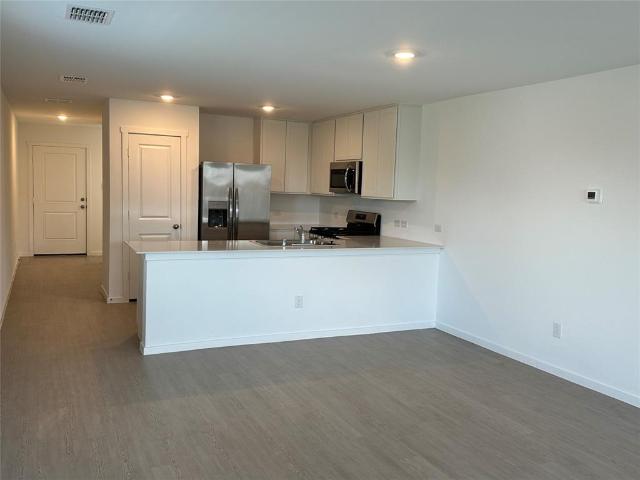 1601 Elliott Road