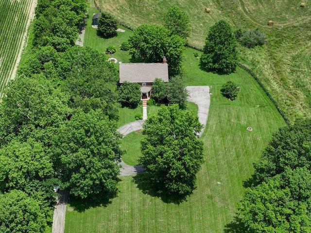 1601 Ferguson Rd, Lexington, KY 40511