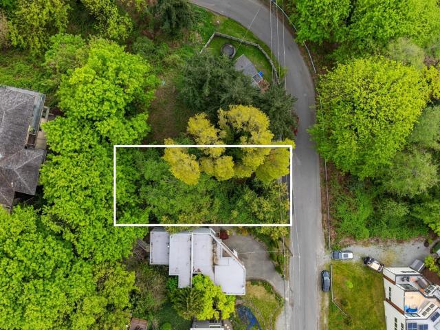 1601 Ferry Ave SW, Seattle, WA 98116 | MLS #2513 | Compass