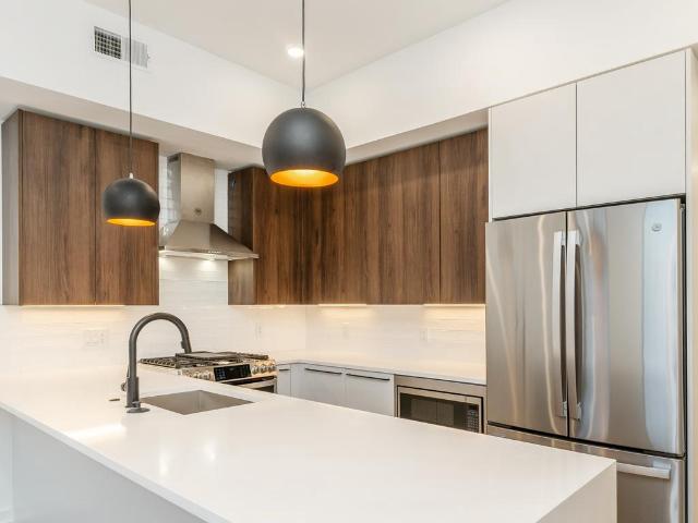 1601 Frankford Ave, Unit 2, Philadelphia, PA 19125 | MLS #PAPH2584 | Compass