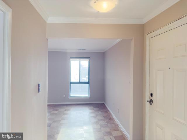 1601 Gainesville St SE, Unit 201, Washington, DC 20020 | MLS #DCDC2247 | Compass