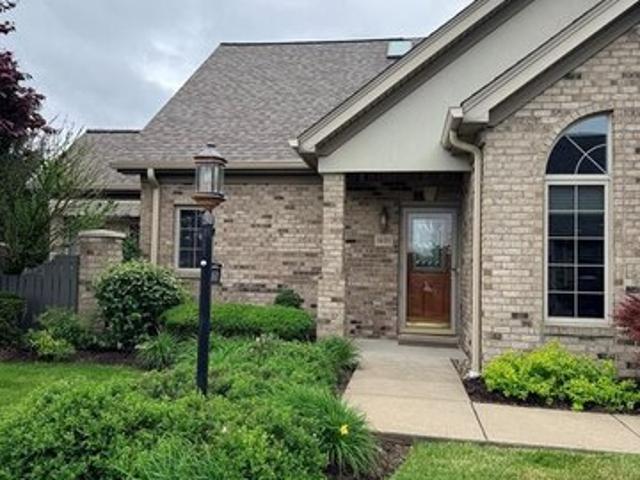 1601 Grand Cypress Ln, Presto, PA 15142