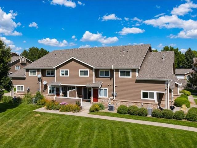 1601 Great Western Dr Unit G7, Longmont, CO 80501