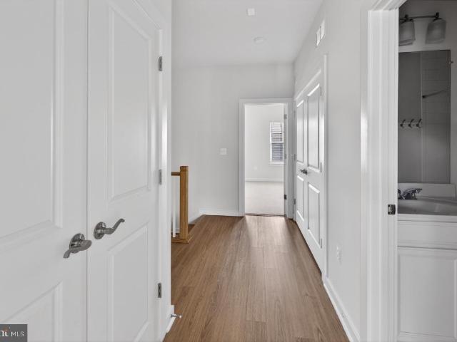 1601 Grove Chestnut Rd, Dumfries, VA 22026 | MLS #VAPW2121