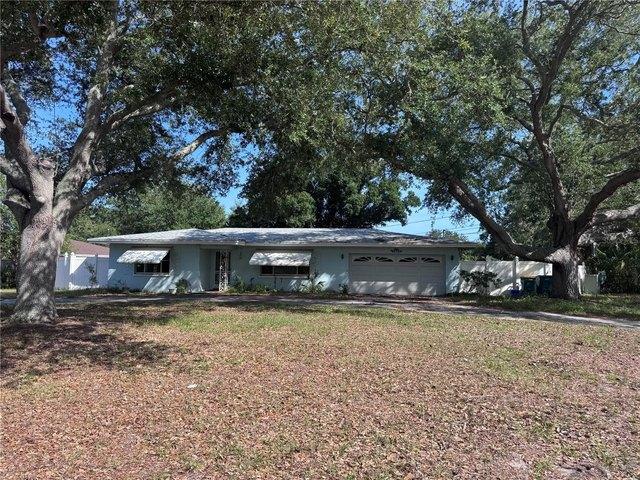 1601 Hardwood Dr, Clearwater, FL 33756