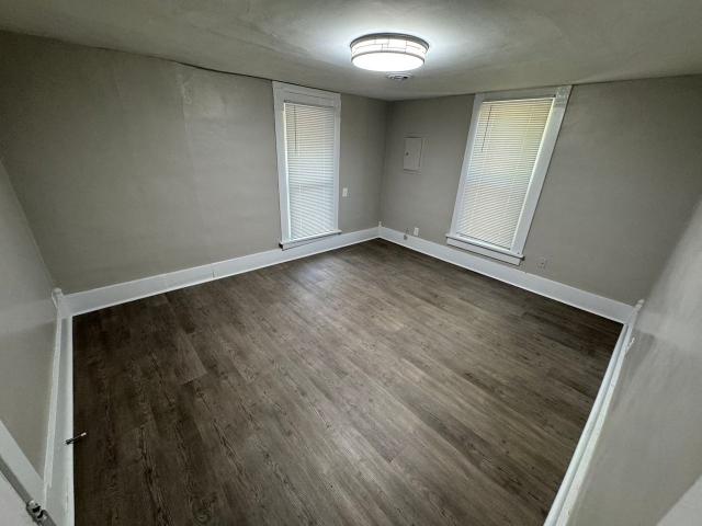 1601 Hart St PINEAPPLE 1 Bedroom Apartment for Rent at 1601 Hart St, Lafayette, IN 47904 St. Lawrence McAllister
