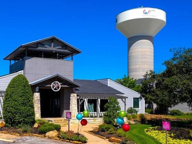 1601 Holleman Dr, College Station, TX 77840