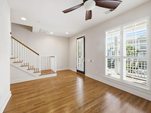 1601 Hopeman Lane 1601