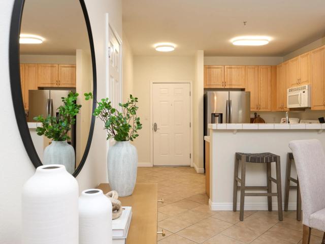 1601 India St, Unit 116, San Diego, CA 92101 | Compass