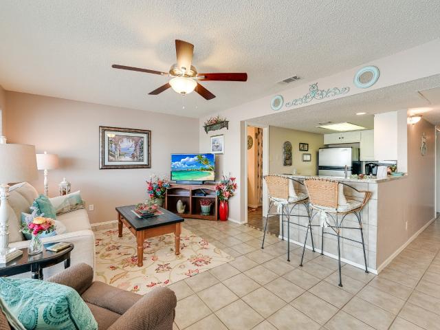 1601 Judy Lynn Dr, Unit 109, Spicewood, TX 78669 | MLS #2892