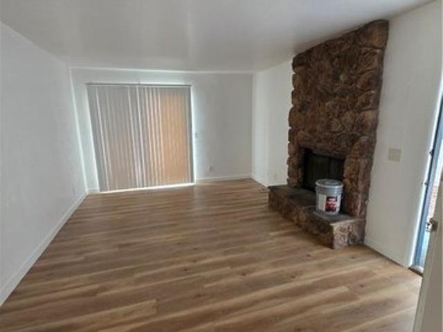 1601 Justin Ct Unit 0, Henderson, NV 89011