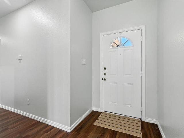 1601 Jupiter Lane