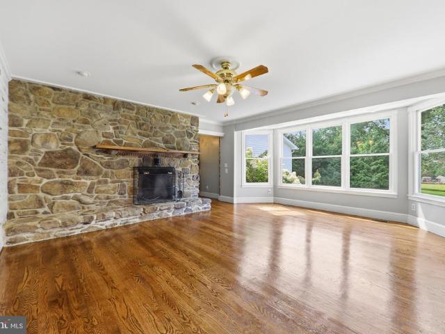 1601 Jefferson Pike