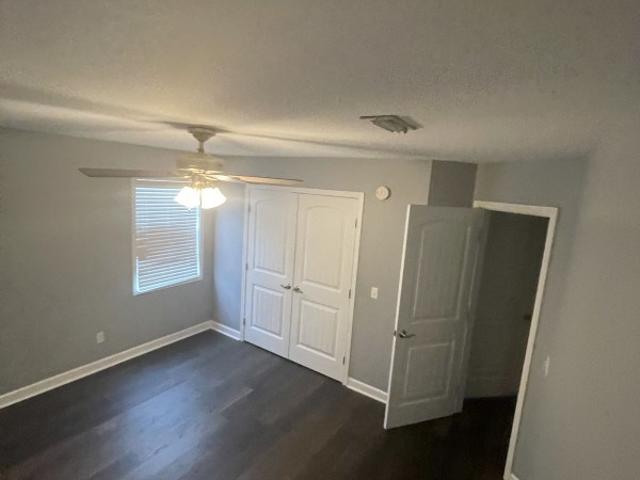 1601 Johnny Murphy Rd
