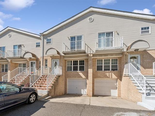 1601 Johnson Ave Apt 16, Elmont, NY 11003