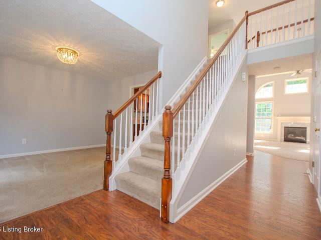 1601 Keever Ct