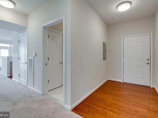 1601 Ladue Court # 101