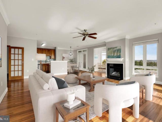 1601 Ladue Court # 305