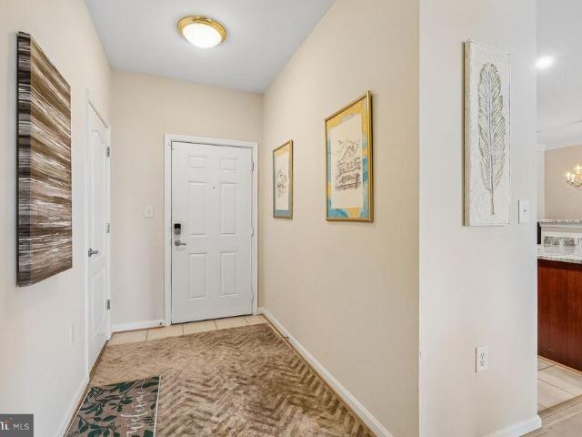 1601 Ladue Court # 402