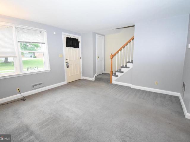 1601 Langford Road