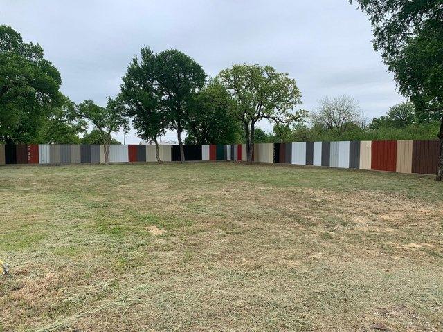 1601 Langston St, Fort Worth, TX 76105