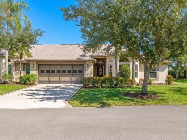 1601 Laughton Pl, Sun City Center, FL 33573